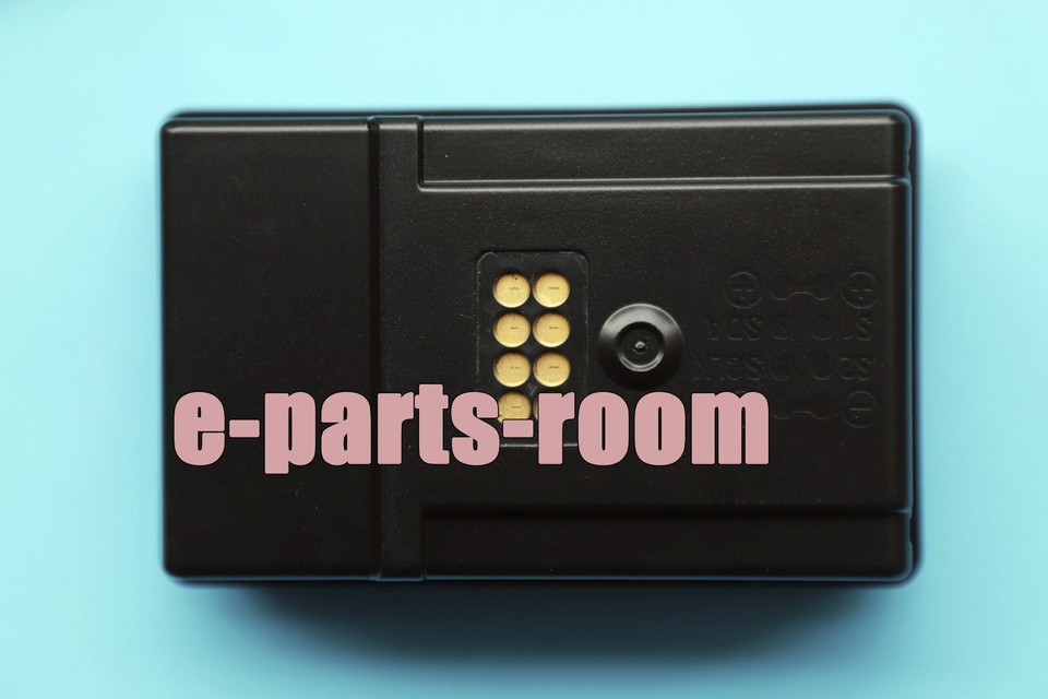 New Genuine REF R270-7652 For ResMed Astral 100 150 Ventilator ...