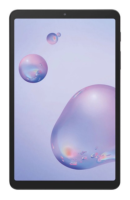 Samsung Galaxy Tab A (2020) SM-T307U 32GB, Wi-Fi + 4G (AT&T), 8.4 ...