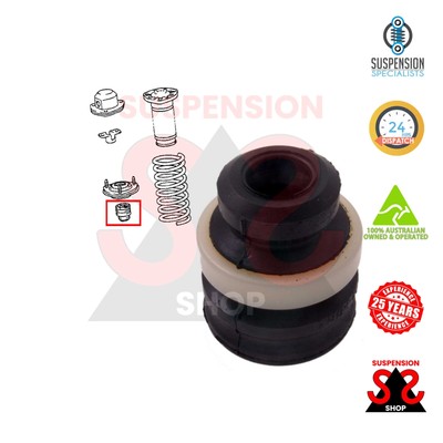 Rear Axle Suit TOYOTA Chaser 2.5 (JZX100_, JZX100) CHASER (_X10_) | eBay