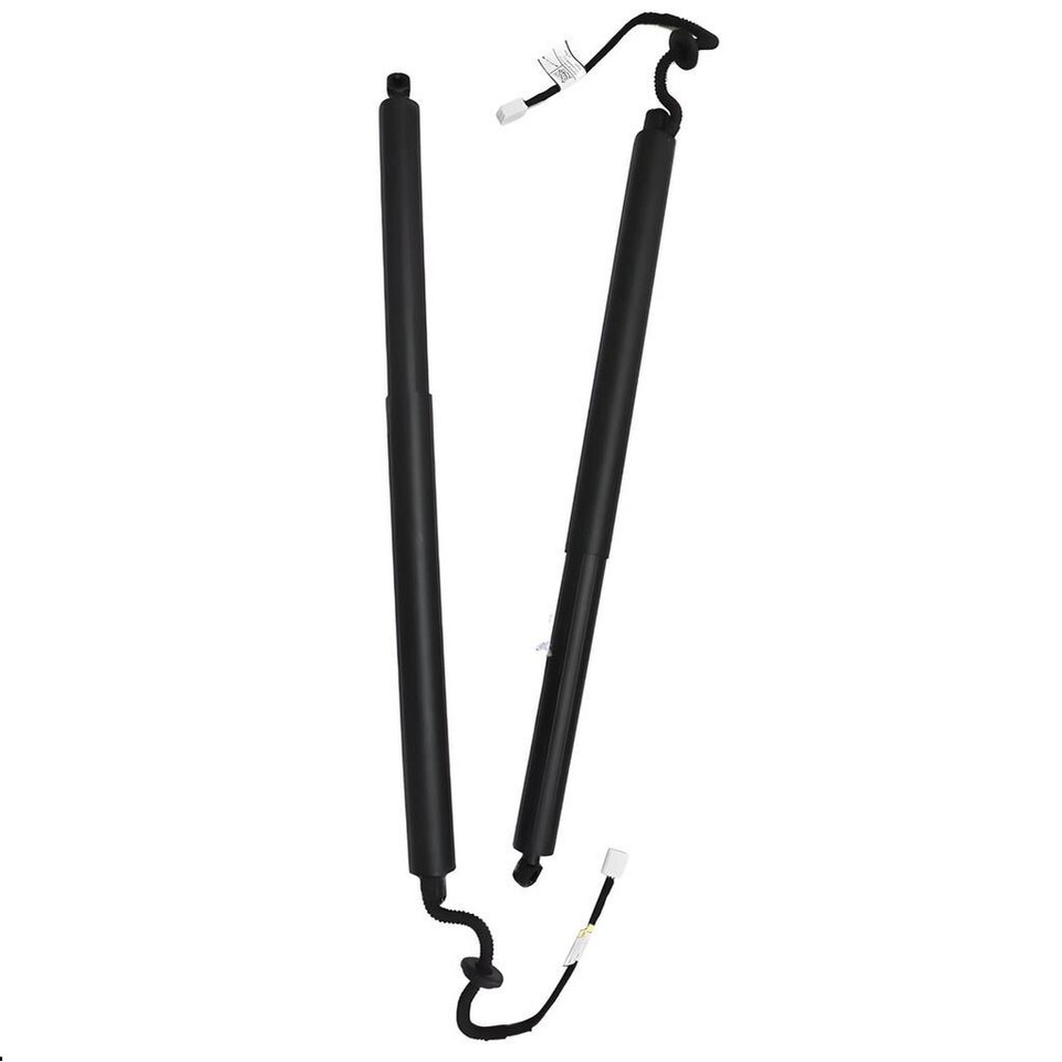 For 21-23 Toyota Highlander Tailgate Power Lifter Gate 68920-0E050 ...