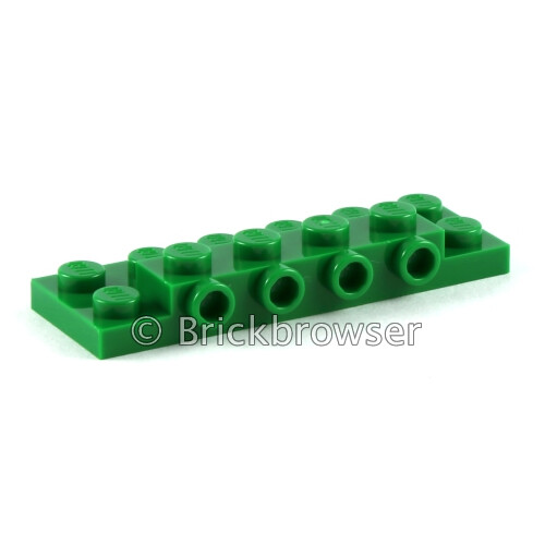 NEW LEGO Part Number 87609 in a choice of 5 colours | eBay UK