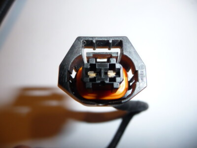 Pigtail Assembly Engine Emissions Kia Rio 2017 | eBay