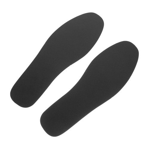 Anti-puncture Insole Man Insoles for Work Boots Mens Shoe Inserts | eBay