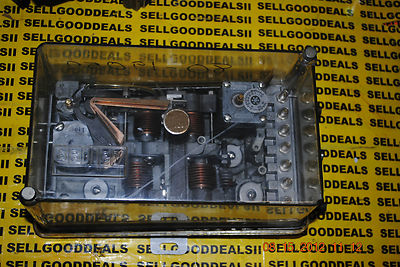 Bailey FC220 Mini-Line Pneumatic Controller | eBay