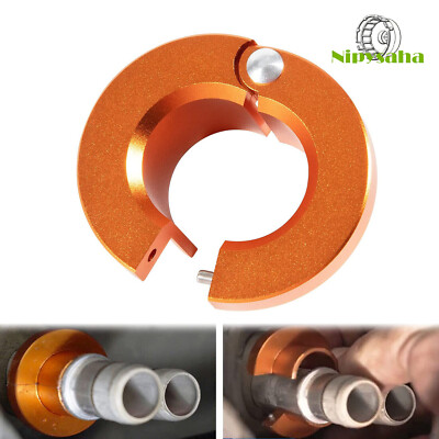 39190 Heater Hose Quick Disconnect Tool Heater Line Release Tool for GM ...