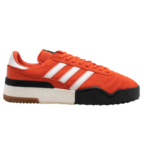 Preços baixos em adidas Alexander Wang x Originals Bball Preços baixos em adidas Alexander Wang x Originals Bball
