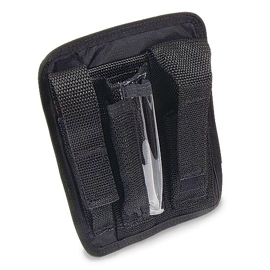 New Ripoffs 7 Pocket Combo Holster Deluxe Telecom Belt Tool Pouch - P/N ...