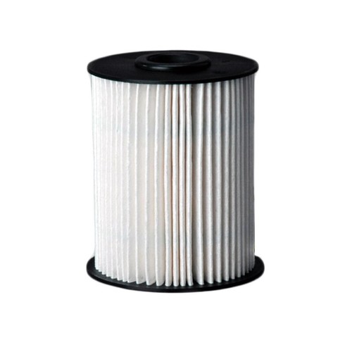 P550785 Donaldson Fuel Filter, Water-Separator Cartridge (OE 3942470 ...