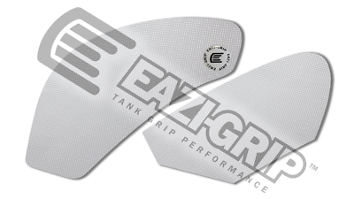 Kawasaki ZX6 R 636 2019 > On Eazi-Grip "PRO" Tank Traction Grip Pads | eBay