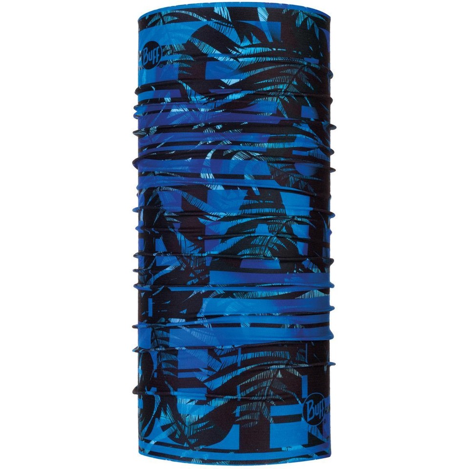 BUFF® Coolnet UV+ Halstuch Schlauchschal Multifunktionstuch Outdoor ...