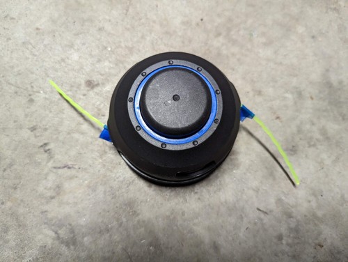 Kobalt 24v Brushless String Trimmer Parts