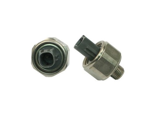 For 1992-1997 Lexus SC300 Knock Sensor 62171NDPH 1993 1994 1995 1996 3 ...