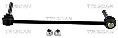 TRISCAN Link Stabilizer For LAND ROVER Discovery III IV RBM500140 | eBay