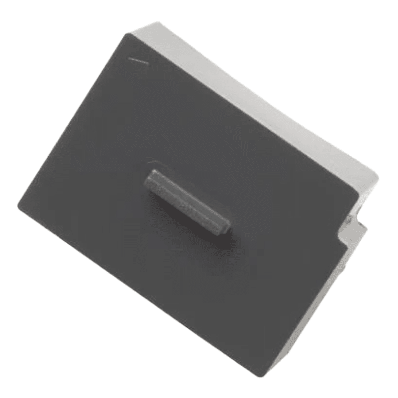 Fluke 28 II Ex Replacement Fuse Assembly for Intrinsically Safe ...