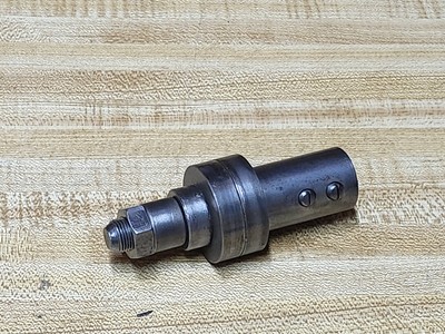 Shopsmith Shaper Arbor 1/2" | eBay