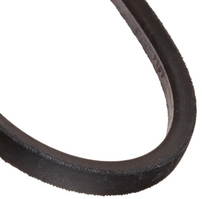 A86 or 4L880 V-Belt Continental Bando | eBay