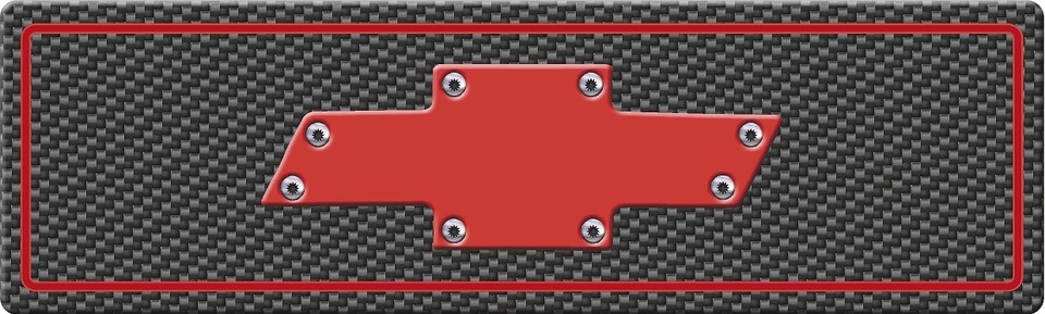 67-72 Chevy Truck Pickup Custom Radio Delete plate, 1967 1968 1969 1970 ...