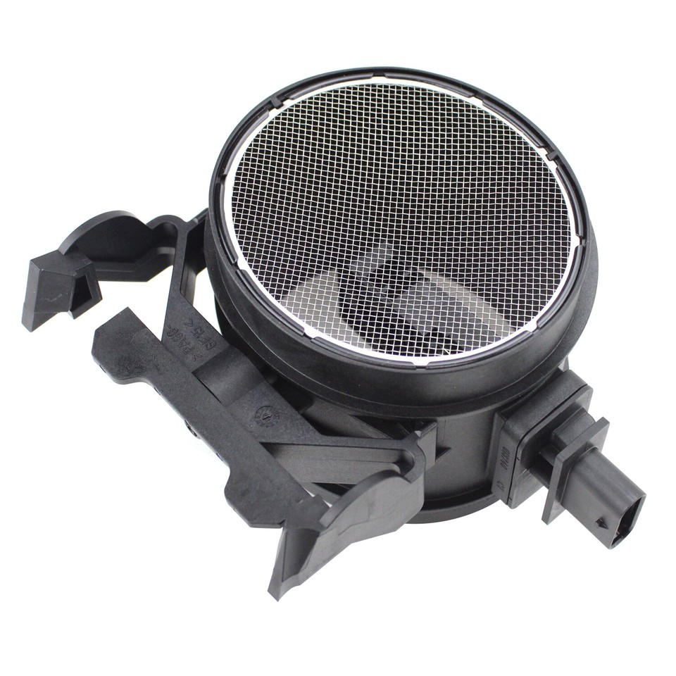 Bosch 0280218190 Air Mass Flow Sensor For Mercedes R164 W203 W204 W211 ...