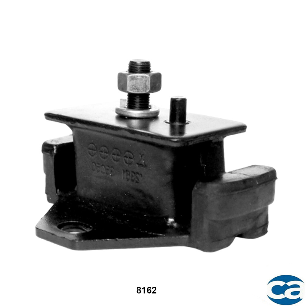 Front Left or Right Engine Motor Mount 1Pc for Toyota Tacoma, Celica ...