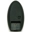 NEW OEM 2019 - 2021 NISSAN MURANO - PATHFINDER REMOTE START KEY FOB ...