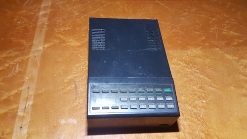 YAMAHA AVS 10 MODULE | eBay