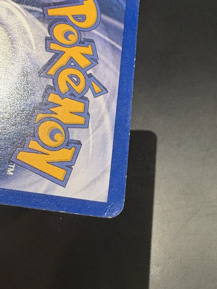 Pokémon TCG Articuno Fossil Holo Unlimited Rare Card 2/62 ️ | eBay