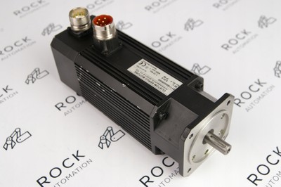 Custom Servo Motors S111B040R000 Servo Motor | eBay