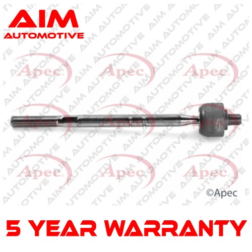 Tie Rod End Front Aim Fits Mercedes GLE 2018-2021 2.0 D #1 1673380000 ...