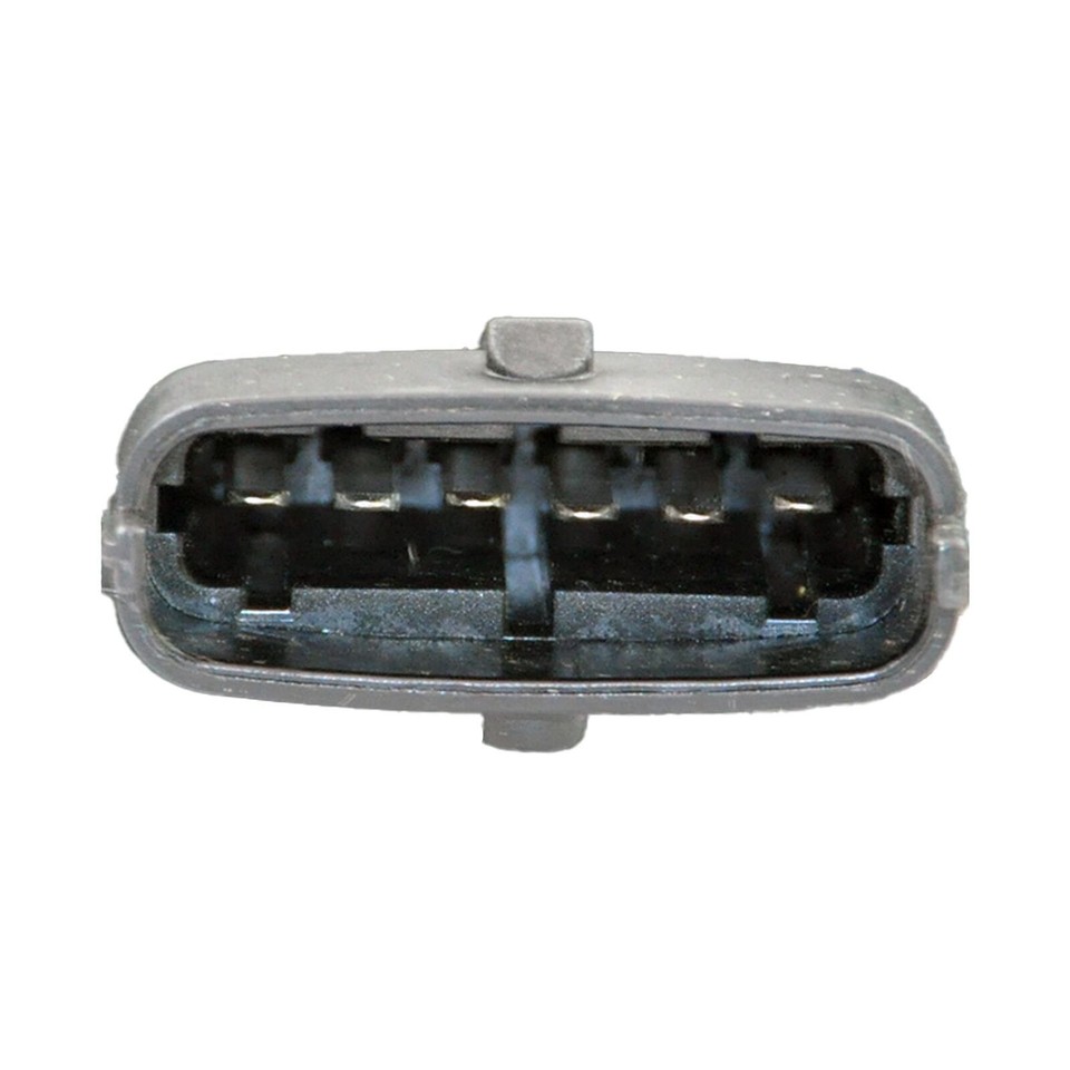 For Jaguar XJ X351 XF X260 Range Rover L405 L494 Front Left Door Lock ...