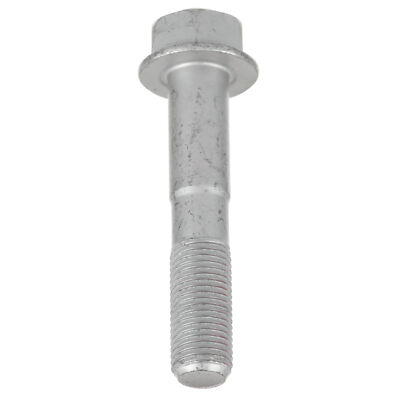 NEW OEM Nissan 2007-2024 Altima Pathfinder Lower Control Arm Bolt 54368 ...