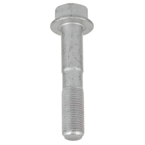 NEW OEM Nissan 2007-2024 Altima Pathfinder Lower Control Arm Bolt 54368 ...