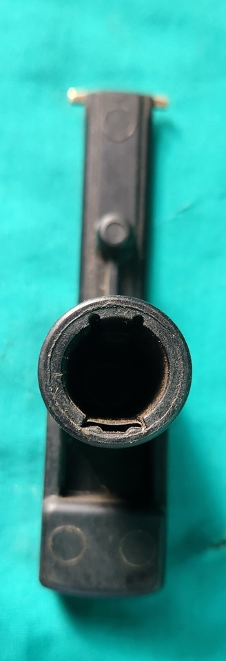 HOLDEN WB VC VH VK V8 IGNITION ROTOR BUTTON 9 231064 308 (GENUINE BOSCH ...