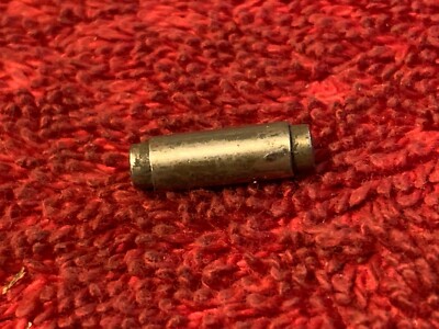 Remington 1100 11-87 1187 1196 Action Spring Plug Pin - Model 1100 11 ...