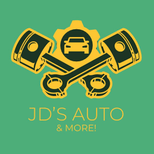 JDs Auto and More | eBay Stores
