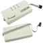 Freescale USBDM Emulator OSBDM USB BDM Download Debugger 48MHz USB2.0 ...