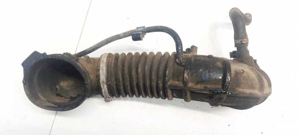 Volvo V40 2002 Intake Hose (Air HOSE)(Air Pipe) 306120869, 5V602 ...