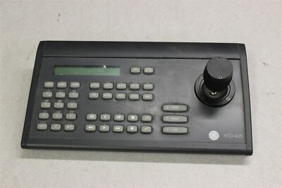 Camera & Video Systems - Ge Interlogix