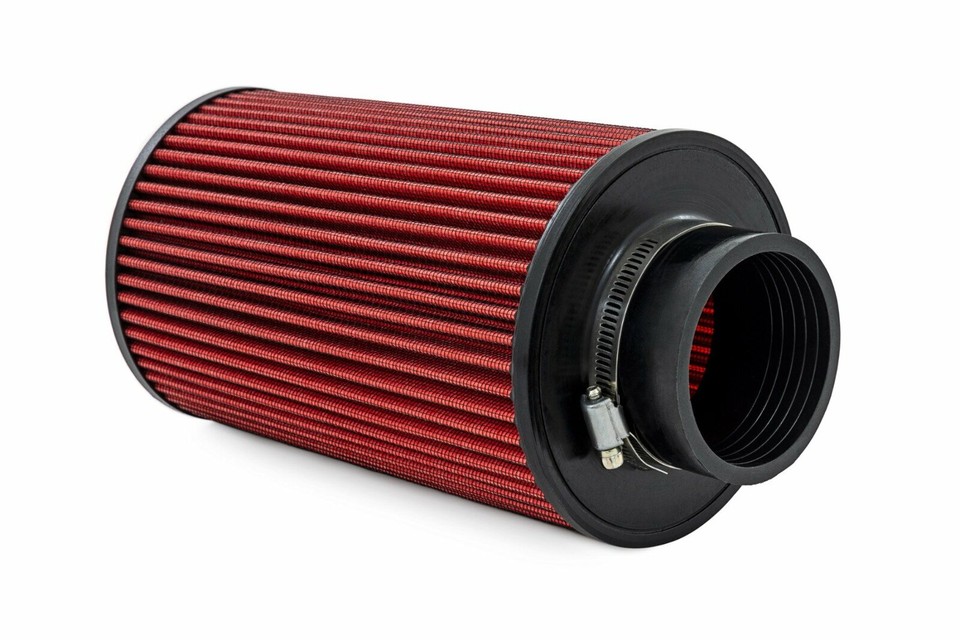Rough Country Cold Air Intake Replacement Filter 10548F | eBay