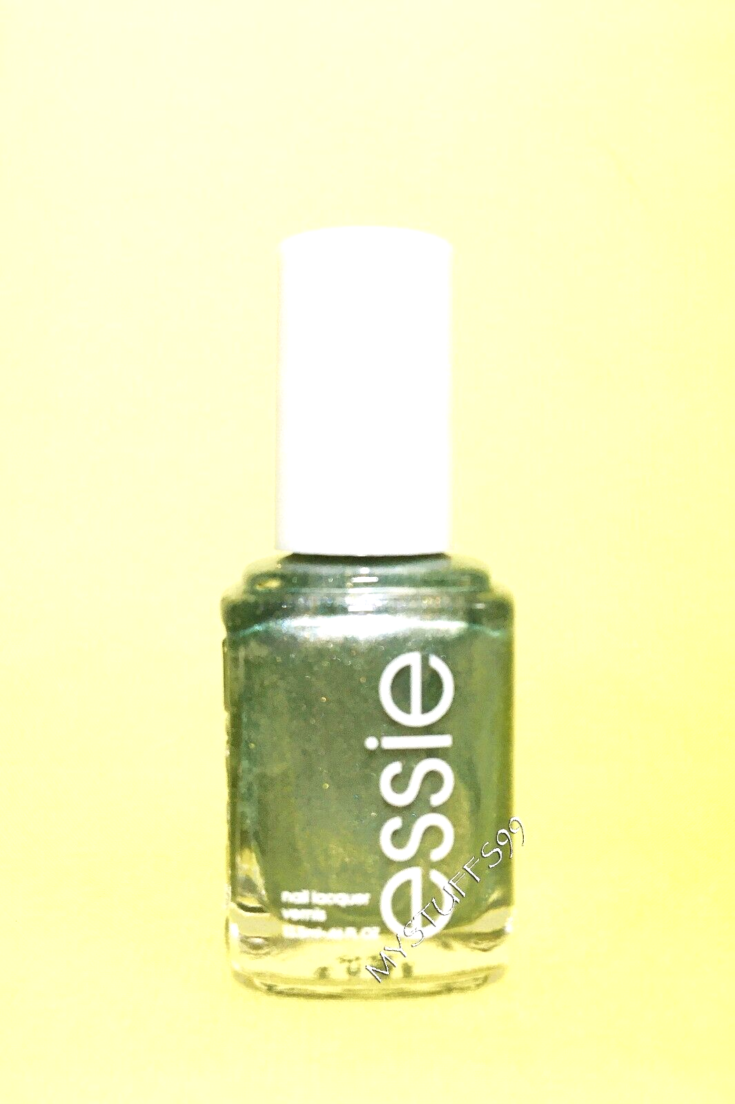 Essie Nail Polish "1760 HEAD TO MISTLETOE" WINTER COLLECTION 2022 NEW ...