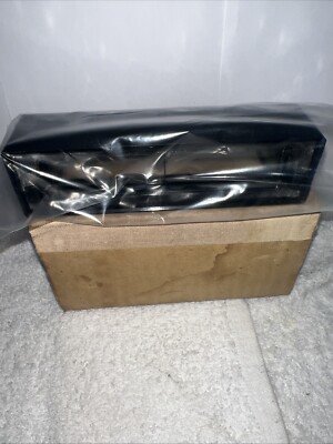 VINTAGE US WW2 WWII M4 SHERMAN TANK PERISCOPE HEAD SIGHT IN BOX | eBay