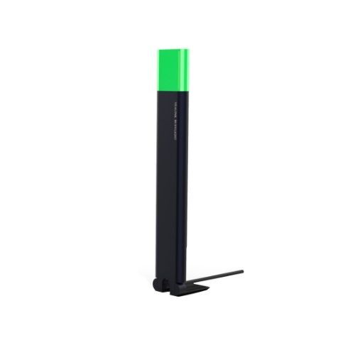 Yealink BLT60, Busylight for Yealink WH67, WH66, WH64, WH63 and WH62 ...