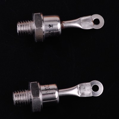 Diodes - 20 Amp Diode