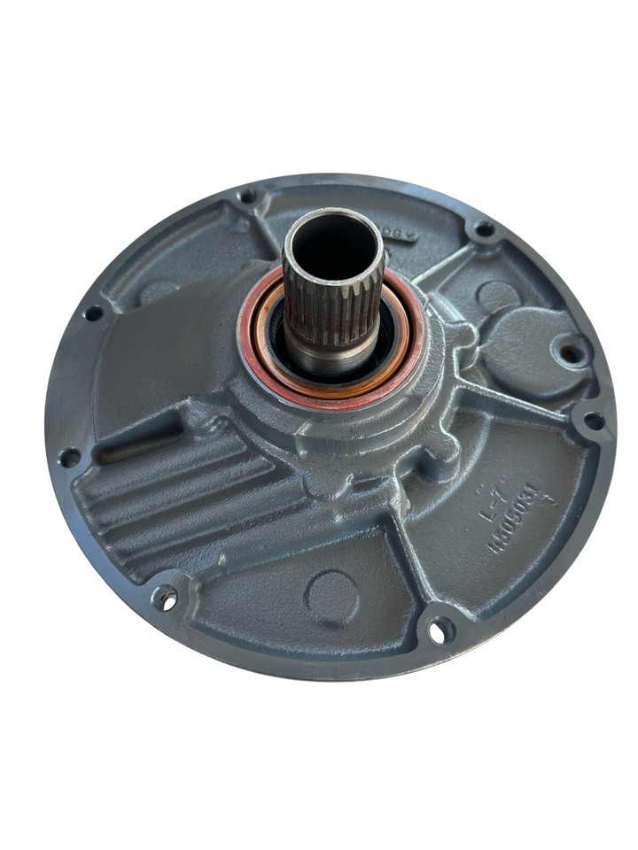 46RE 47RE PUMP REBUILT 94-03 Dodge Jeep A518 A618 46RH 47RH COMPLETE ...