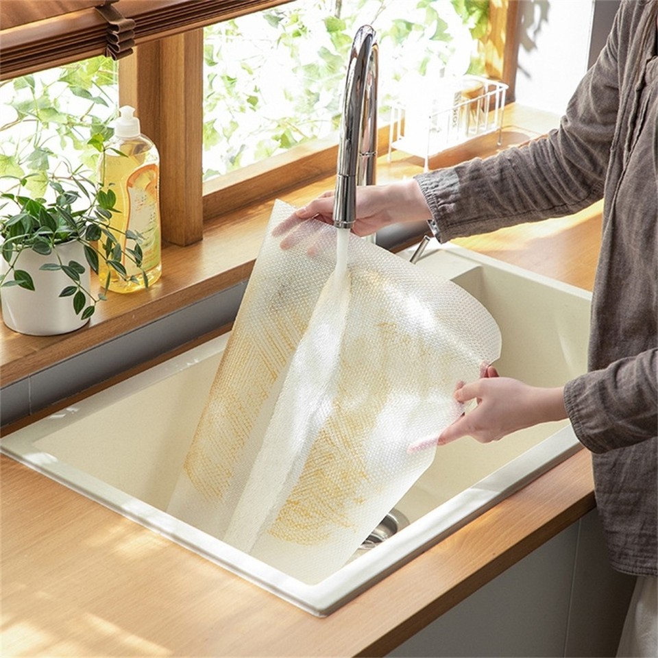 Specifications Shelves Tables Kitchen Oil Proof EVA Customizable Drawer ...