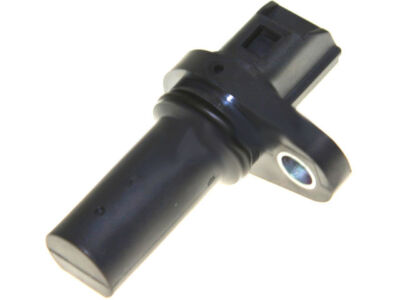 For 2011-2020 Mitsubishi RVR Reference Sensor Walker 55689PHCB 2012 ...