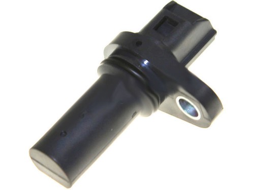 For 2011-2020 Mitsubishi RVR Reference Sensor Walker 55689PHCB 2012 ...