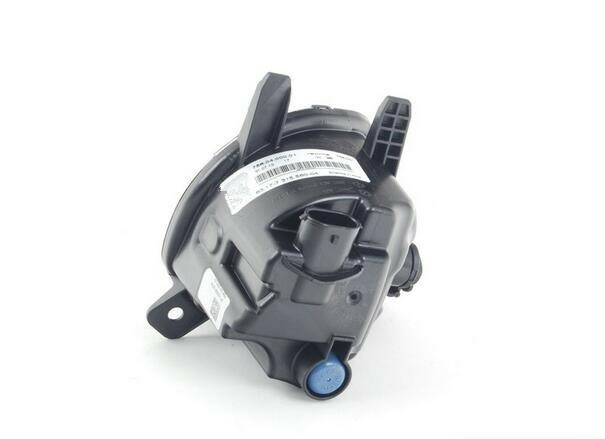 New LED Fog Light Lamp right Side For BMW F20 F30 320i 328i 335i 116i ...