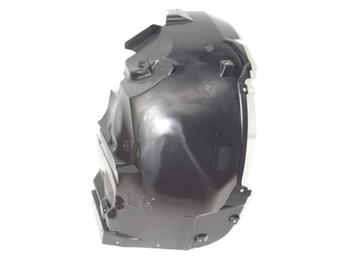 LAND ROVER EVOQUE L551 Front Left Inner Fender LR136570 NEW GENUINE ...