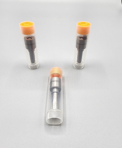 F00VX40031 Bosch Piezo Injector Nozzle for 0445116010 0445116011 | eBay