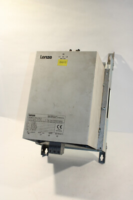 Lenze EZN3A0110H030 Power line filter | eBay